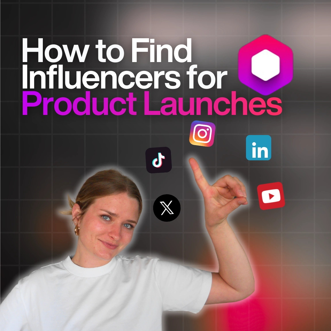 Top 20 Substack Influencers in 2025 - Favikon